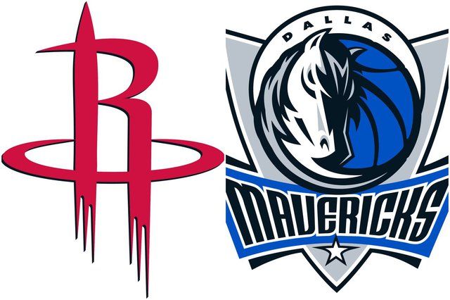 NBA: Rockets and Mavs to play pre-season games in Macau | ABS-CBN Sports