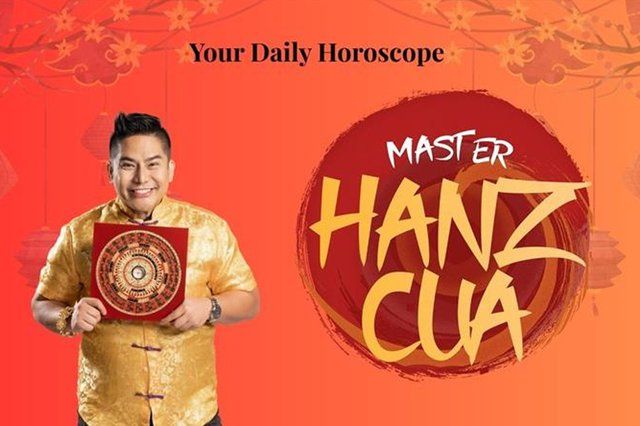 Feng Shui Predictions ni Master Hanz Cua para sa Enero 14, 2026 | ABS ...