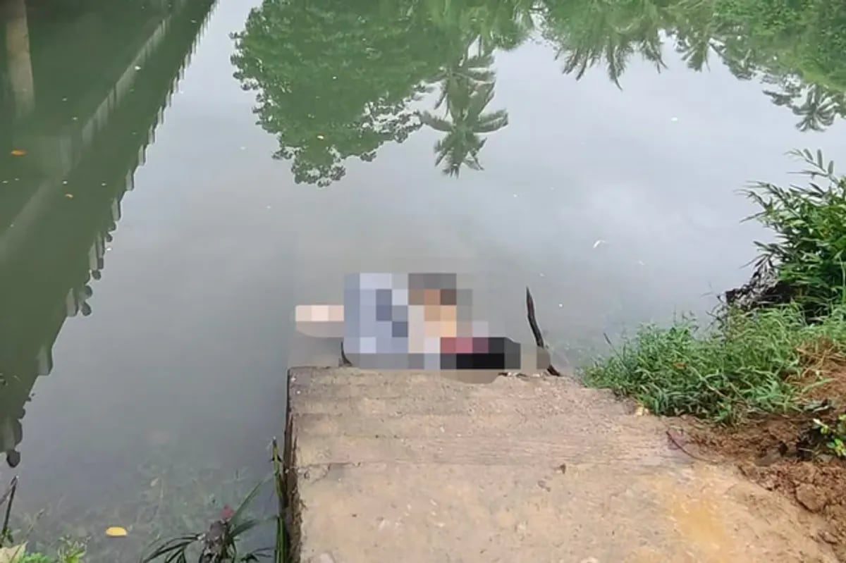 Victim in storage box case alerted mother to partner’s death threat ...