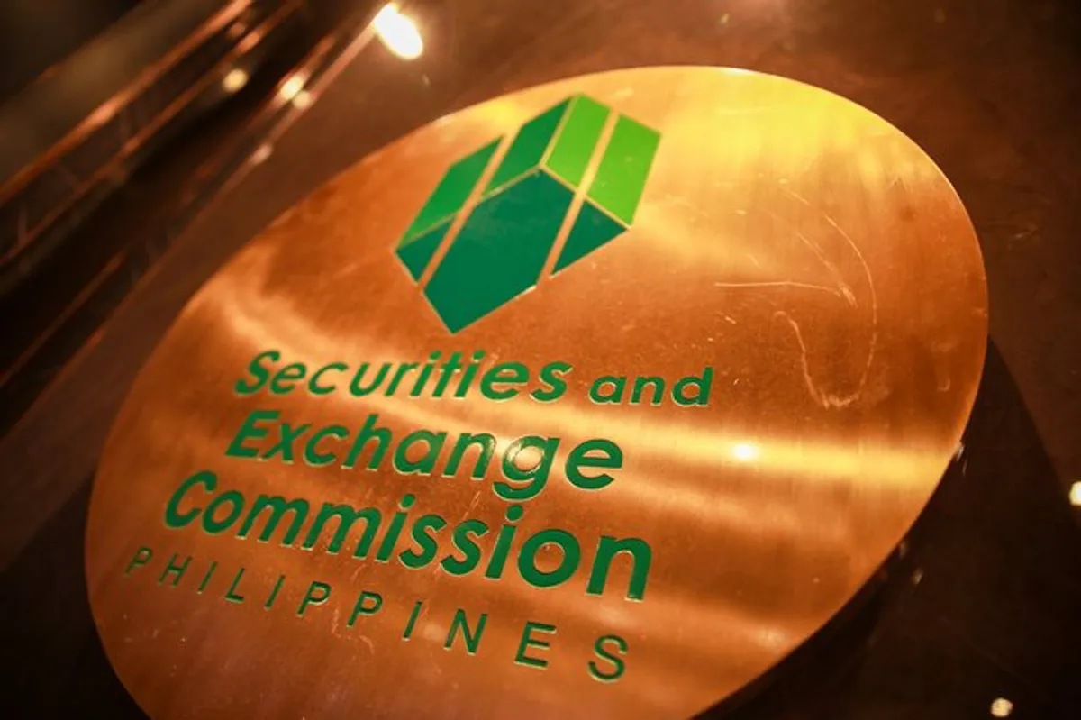 SEC expands REIT rules to include telco, transpo, power assets | ABS ...