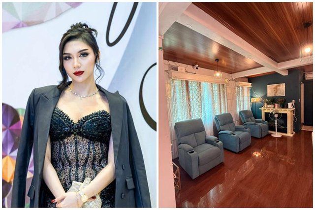 ‘Kikay’ is power: A Pinay entrepreneur’s beauty business blueprint ...
