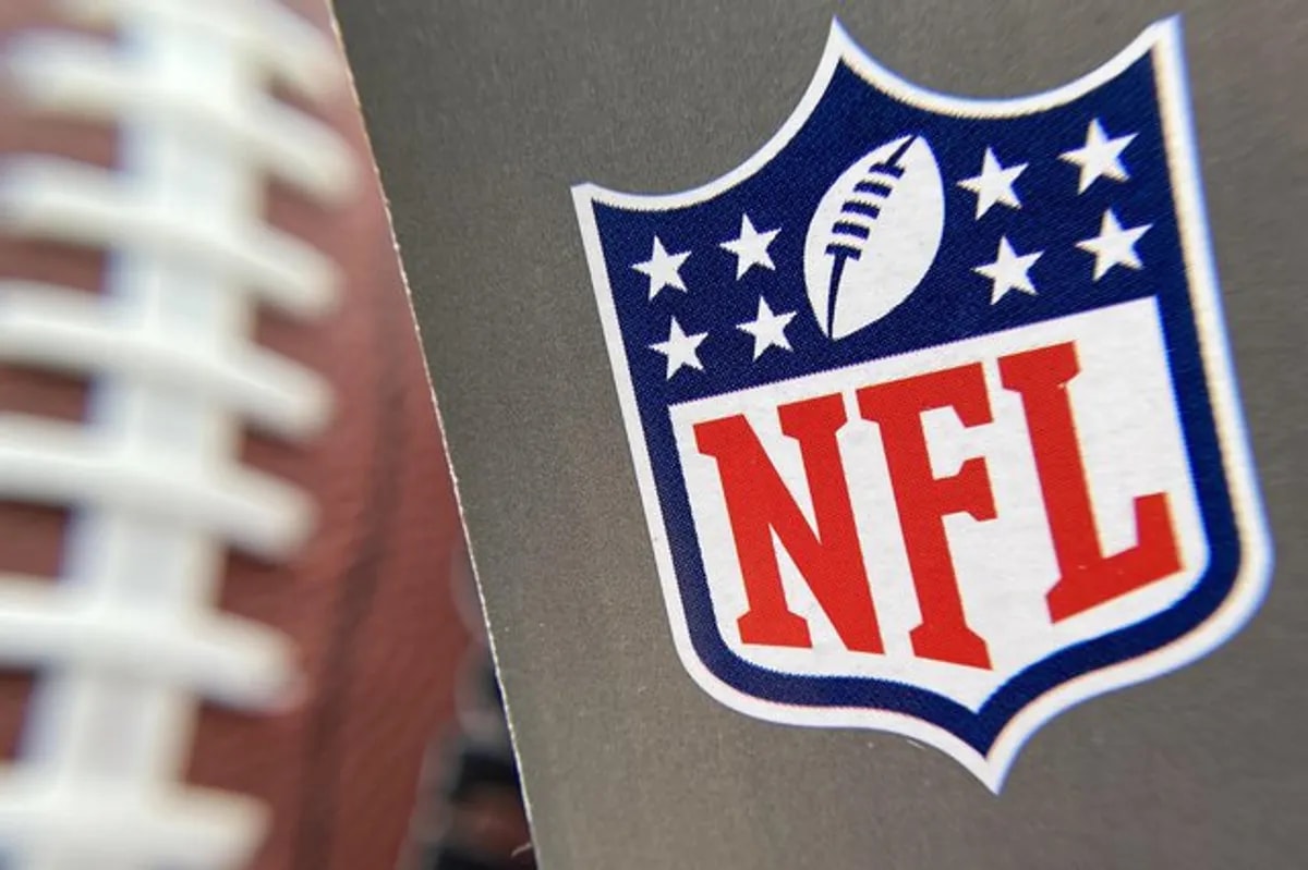 NFL: Eagles stunned by depleted 49ers, Allen leads Bills fightback ...