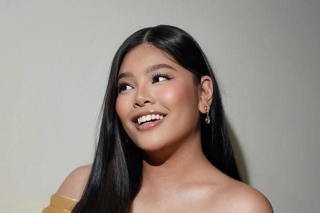 EXCLUSIVE: Elha Nympha expresses gratitude for 'ASAP' comeback after ...