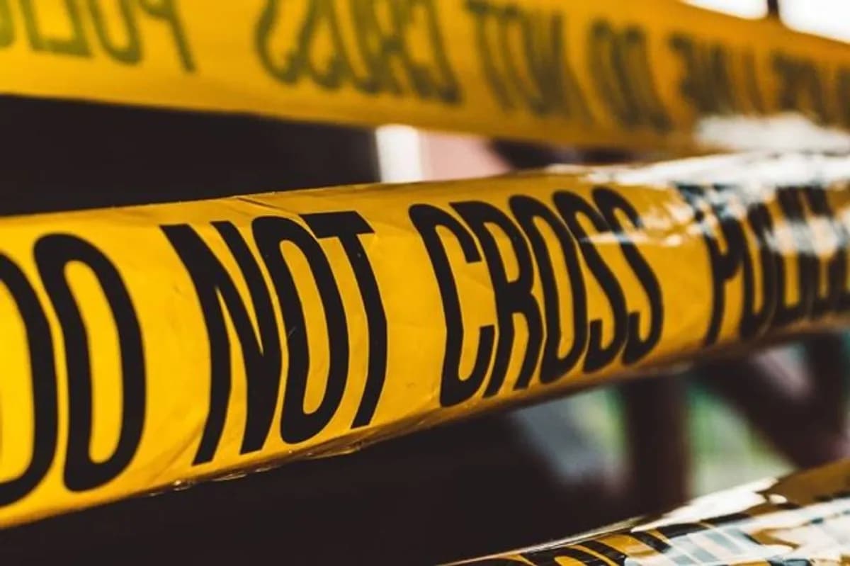 Children's quarrel seen as motive in killing of 8-year-old in Laguna ...