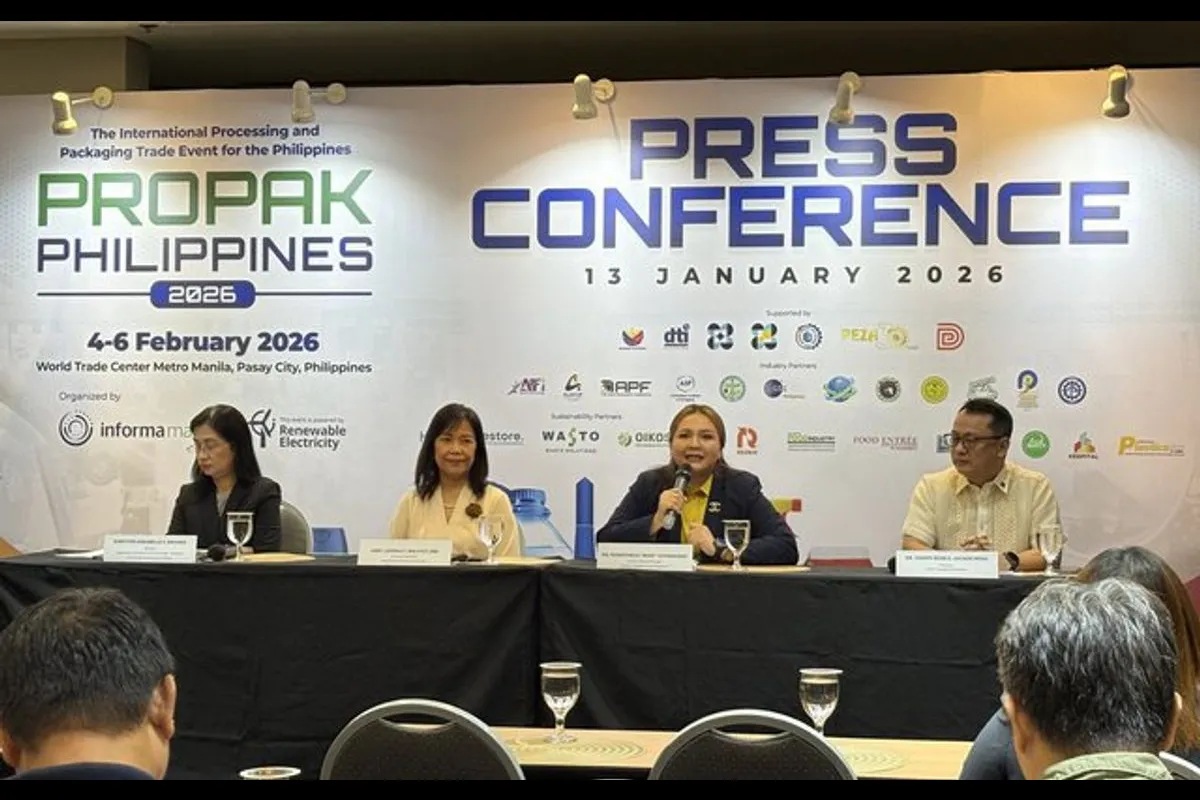 Excess plastic packaging on online shopping items? Sustainable ways ...