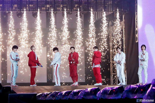 BTS to bring upcoming world tour to Manila in March 2027 | ABS-CBN ...
