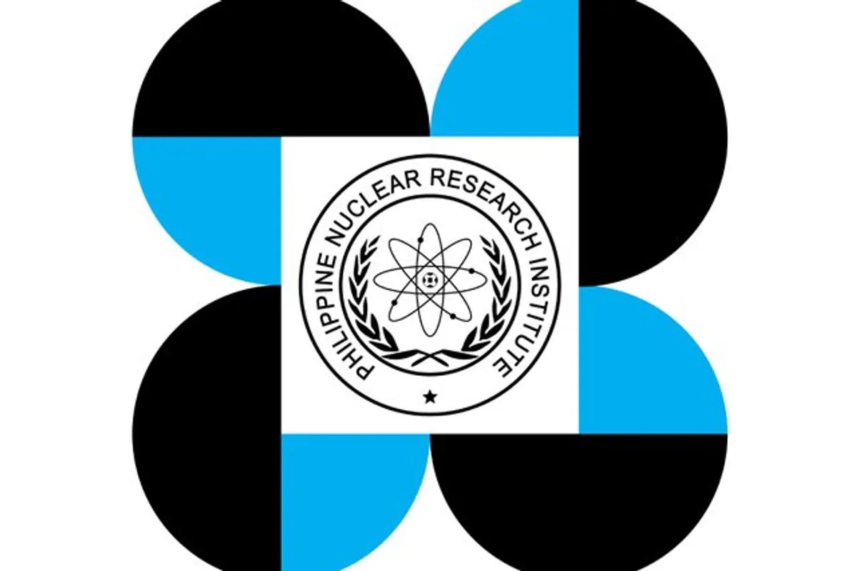 Radioactive zinc shipment in Philippines onshore in 'safe' location ...