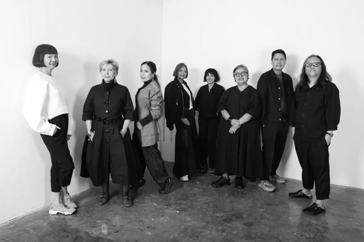 ALT ART to marks its largest edition yet at SMX MOA | ABS-CBN Lifestyle