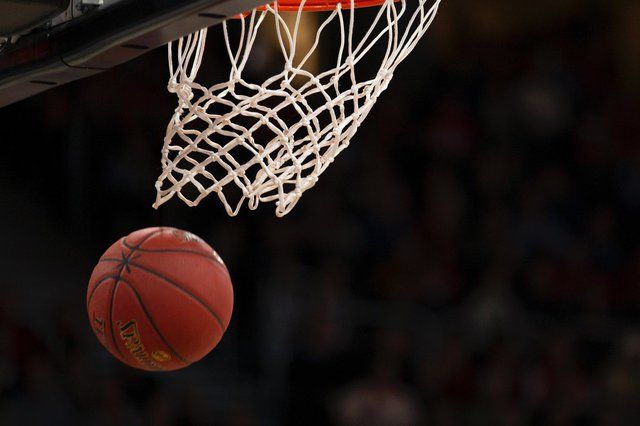 Provincial teams kick off bid for NBTC National Finals | ABS-CBN Sports