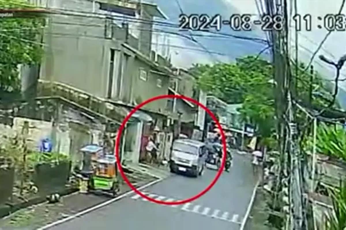 CA grants privileges of writs of amparo, habeas data for activist ...