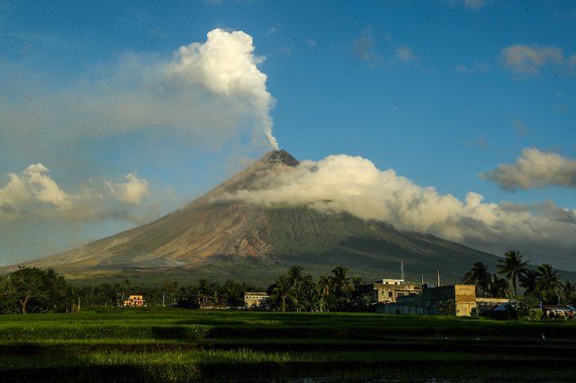 Ada may worsen Albay situation, OCD says as preparedness measures ...