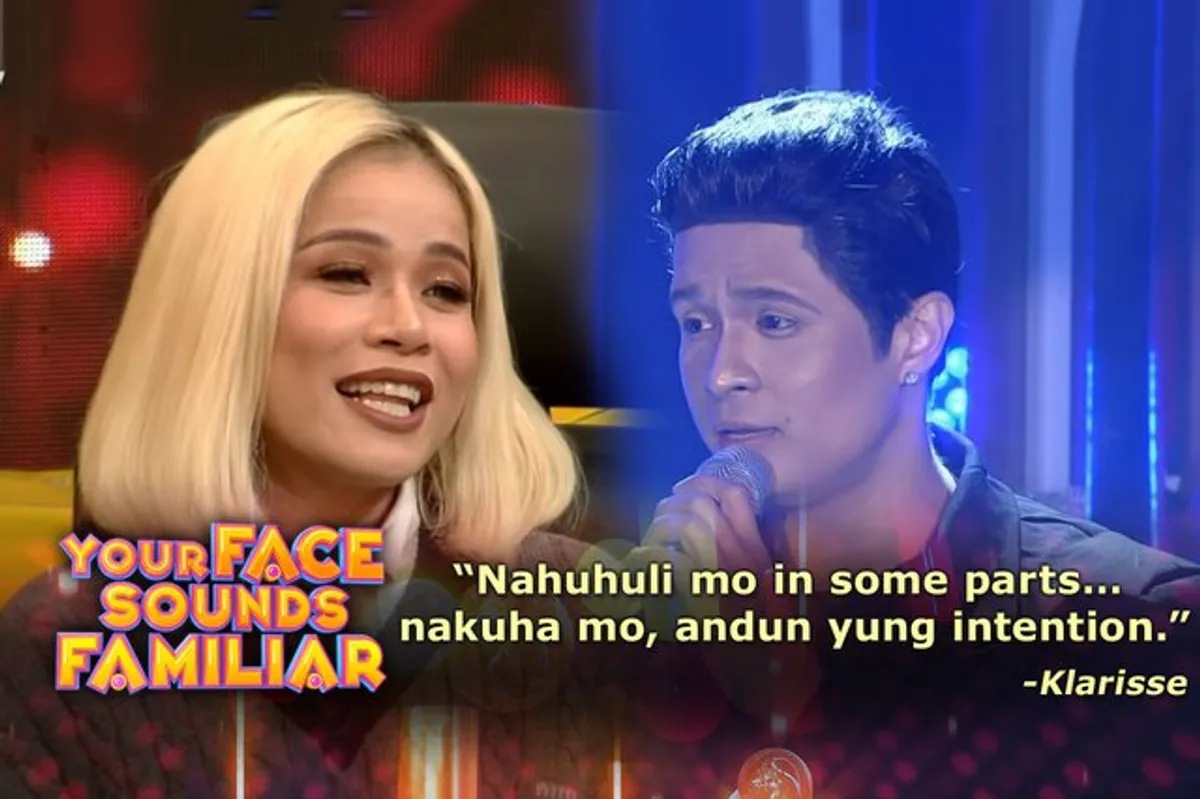 WEEK 8: Jarlo Base unleashes pure power and passion in a Gary V ...