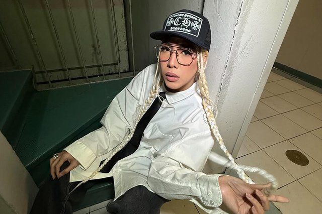 Vice Ganda teases 'GGV' comeback | ABS-CBN Entertainment