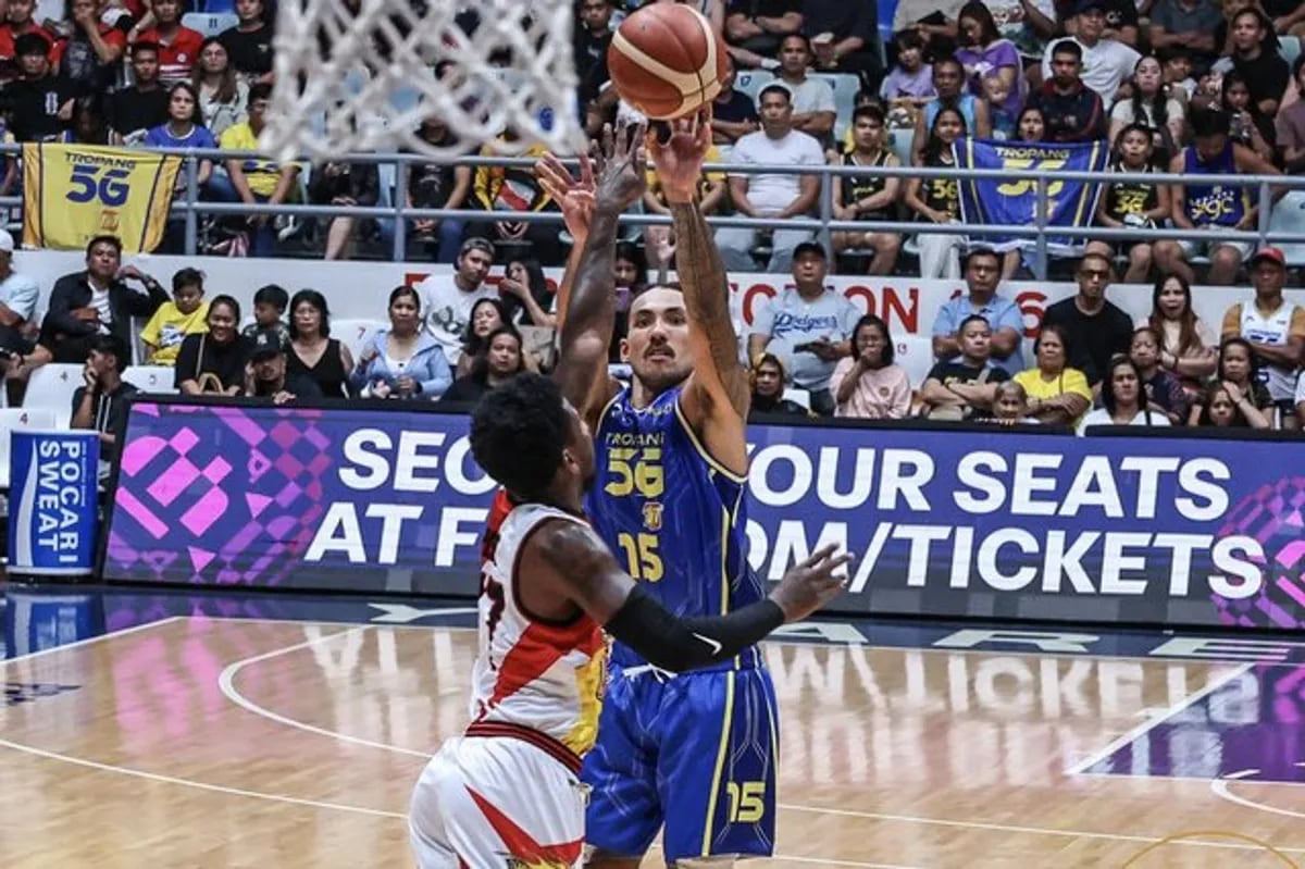 PBA: How Jordan Heading turned Finals heartbreak into fuel for TNT ...