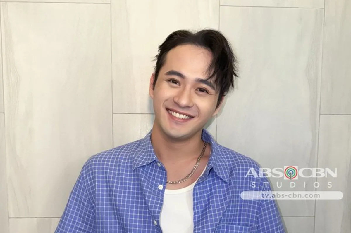 Week 9 winner Akira reveals his favorites, the most challenging among ...
