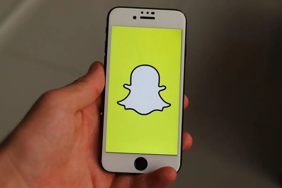 Snapchat settles to avoid social media addiction trial | ABS-CBN News