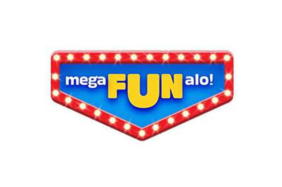 Enrique Razon’s megaFUNalo! partners with Gioco to add Filipino-themed ...