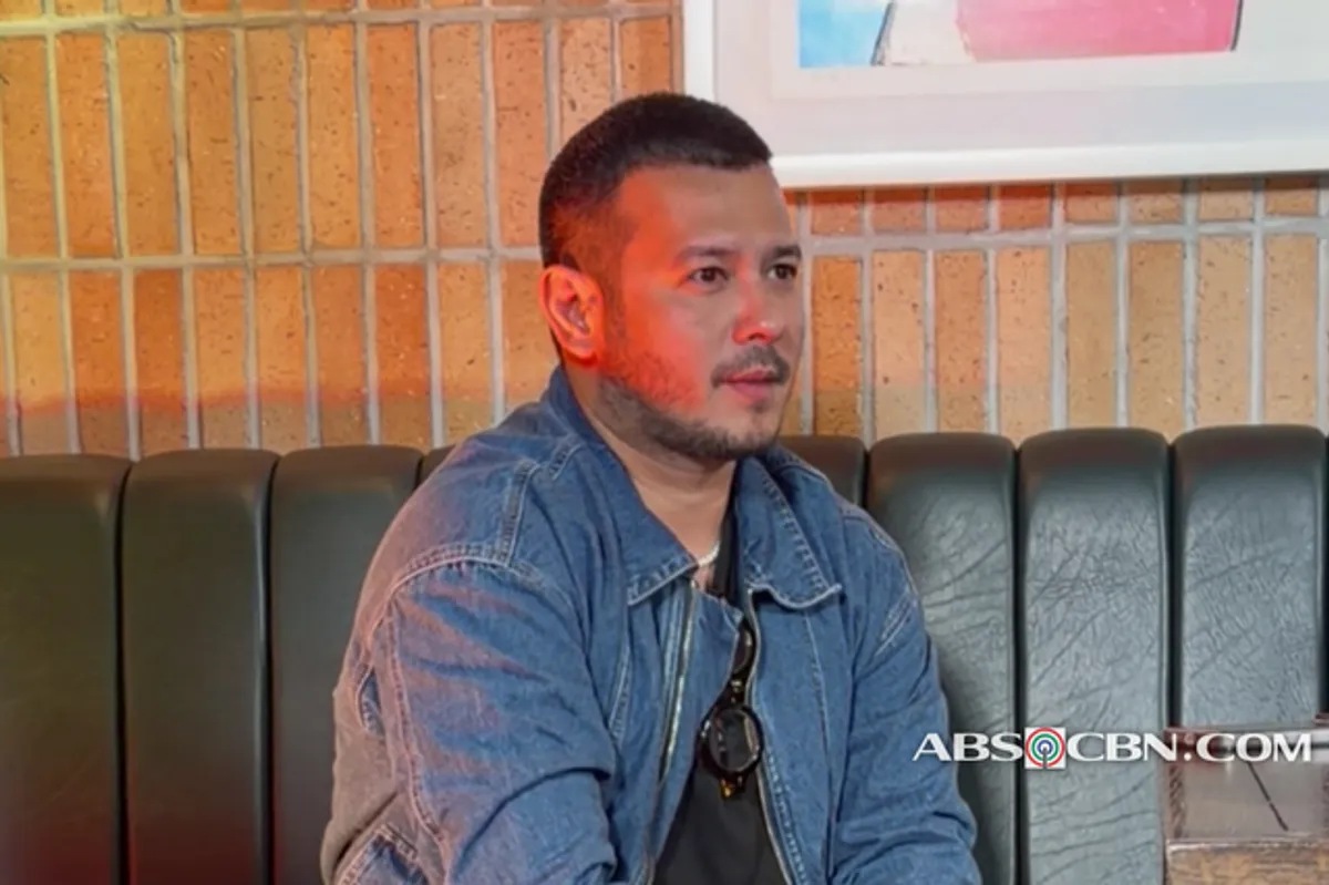 John Prats reveals his techniques as a concert producer: ‘You can call ...