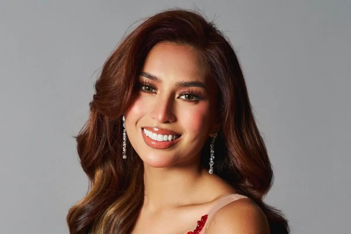 How to help Beatriz Mclelland score back-to-back win for PH in Reina ...