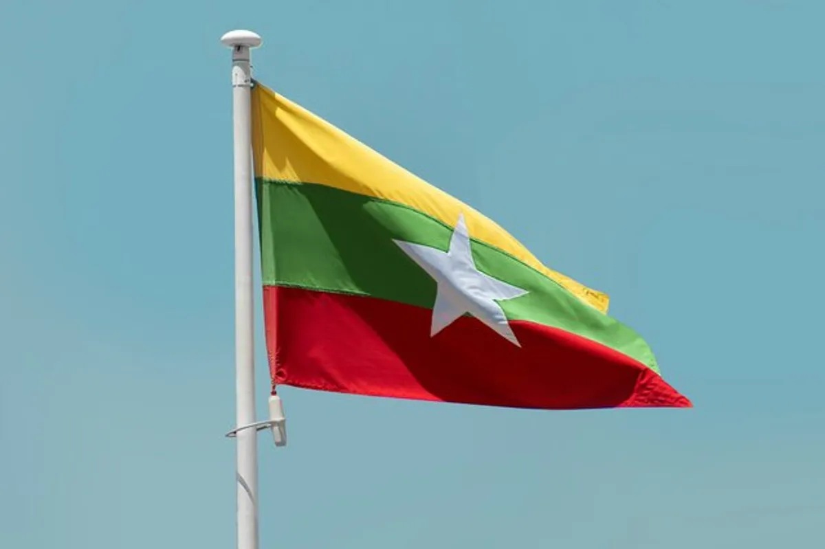 ASEAN foreign ministers to tackle ways to move forward amid issues in ...