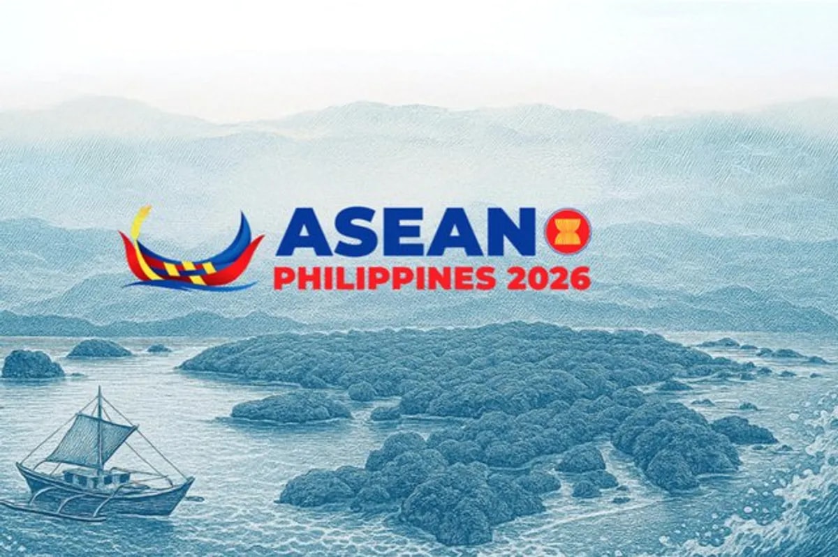 Security challenges facing ASEAN have evolved, now more complex—PH ...