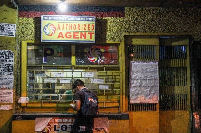 PCSO raises minimum Lotto jackpot prizes starting Feb. 1 | ABS-CBN News