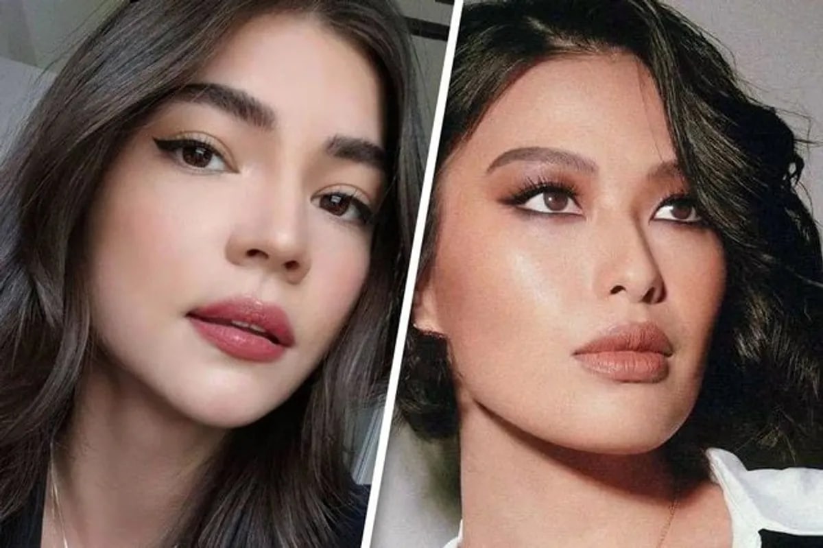 Driver stands by assault claim vs. Rhian Ramos, Michelle Dee | ABS-CBN News