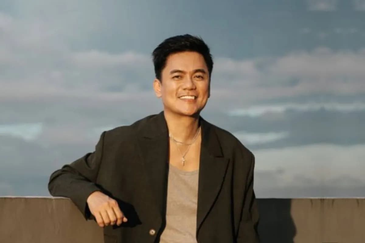 Jun Robles Lana calls for the use of his full name in credits to honor ...