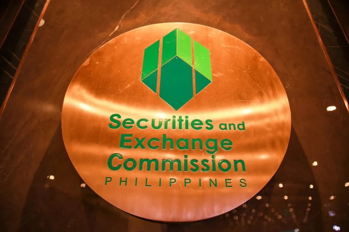 SEC files criminal complaint vs Villar Land for market manipulation ...