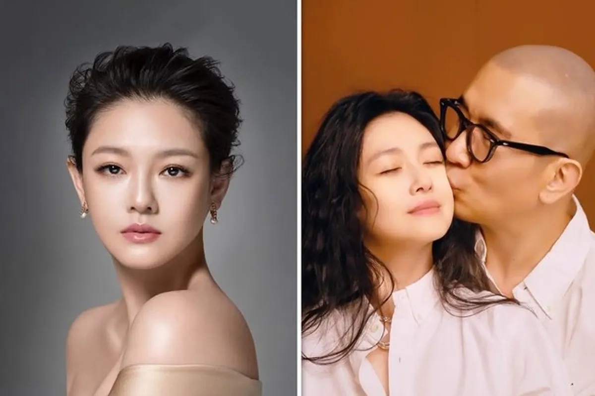 ON THIS DAY: Remembering ‘Shan Cai’ Barbie Hsu a year after her sudden ...