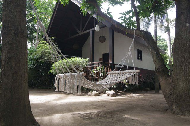 3 Reasons Why You Should Check Out Sabangan Beach Resort in Batangas ...