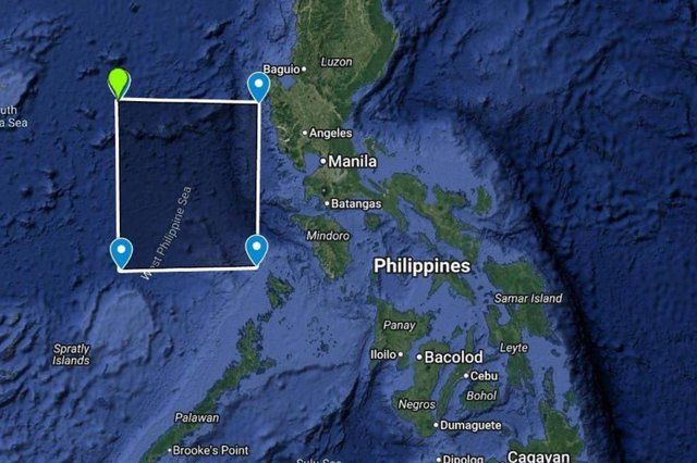 AFP says exercises in West PH Sea 'duly coordinated,' rejects China's ...