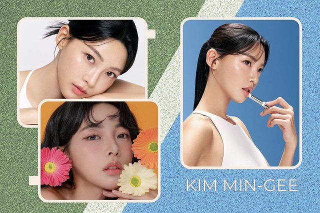 Single's Inferno's Kim Min-Gee Is Korea's New It Girl | ABS-CBN Metro.Style