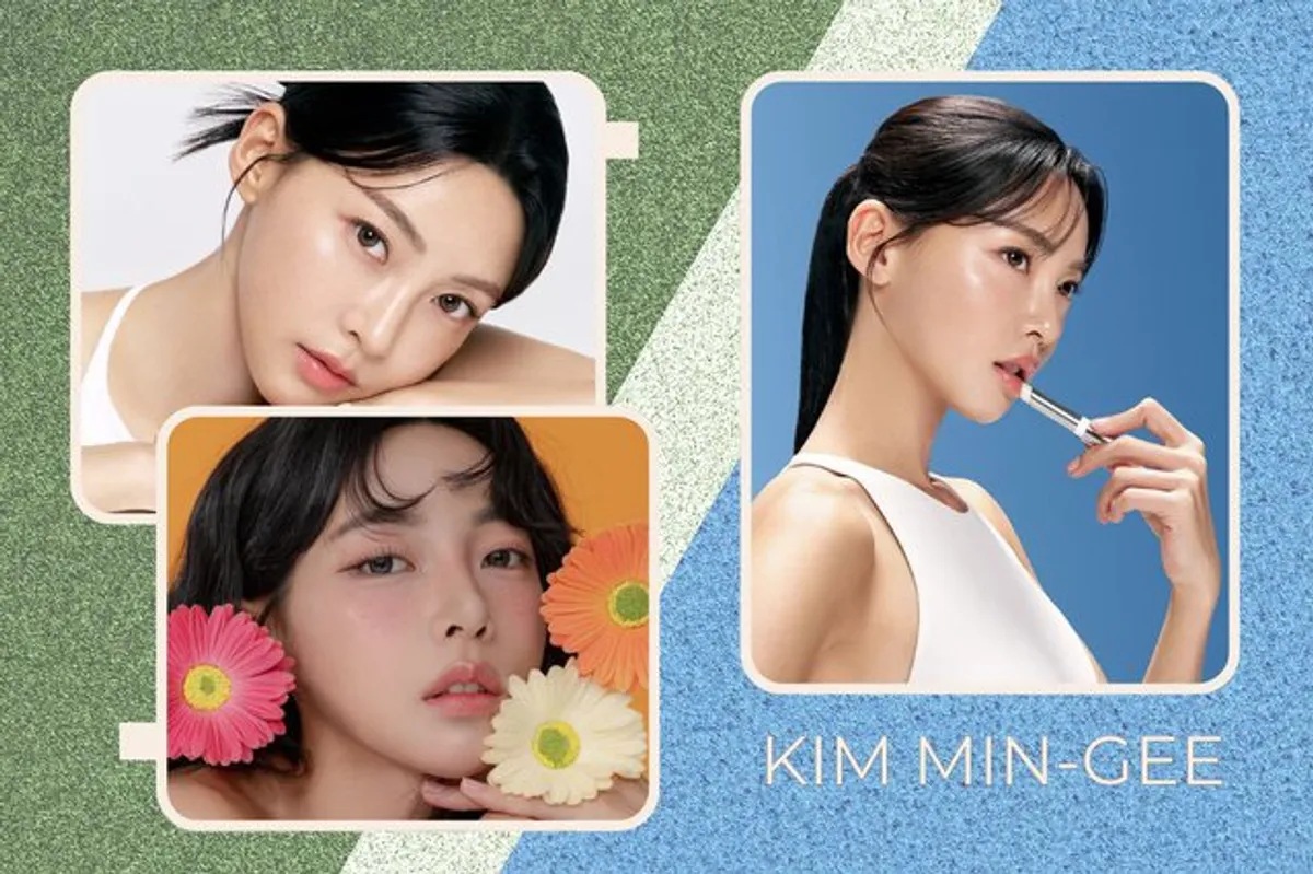 Single's Inferno's Kim Min-Gee Is Korea's New It Girl | ABS-CBN Metro.Style