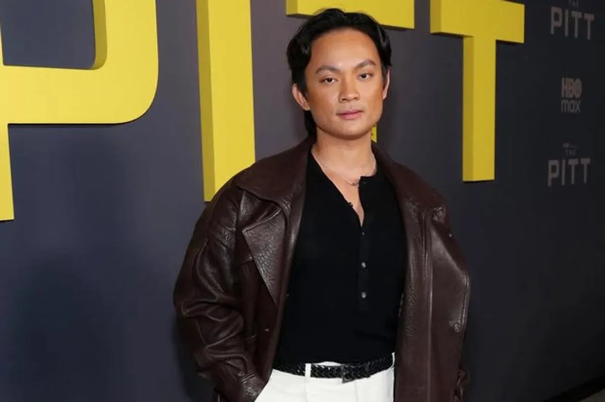 Comedian Nurse John takes over MOA Arena on May 29 | ABS-CBN Entertainment