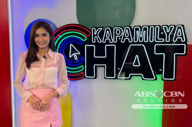 Eliza talks friendship with Marco and Miguel, reflects on her “PBB ...