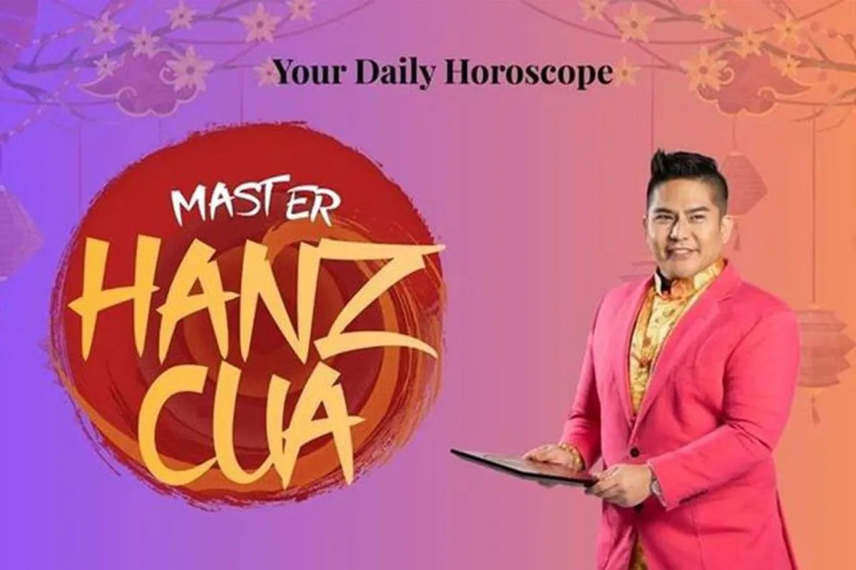 Feng shui predictions ni Master Hanz Cua para sa Pebrero 8, 2026 | ABS ...