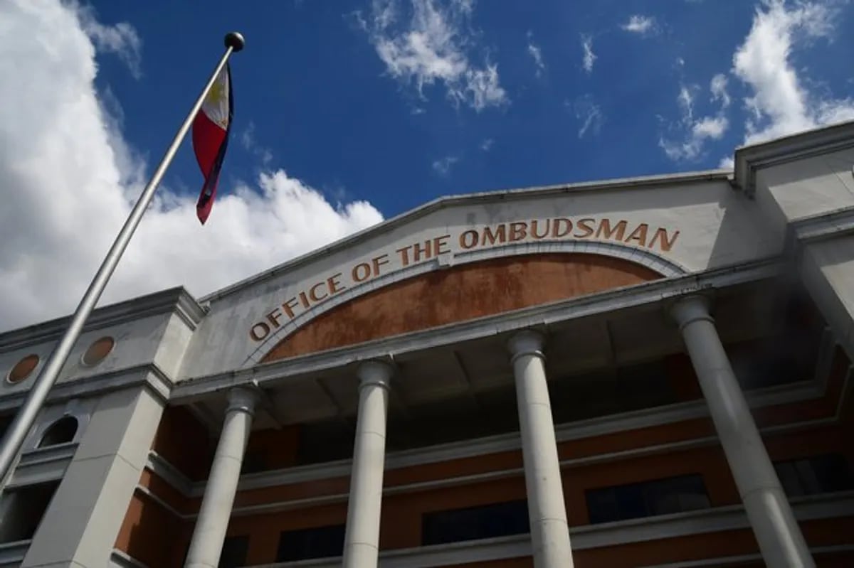 Ombudsman amends rules to require higher level of evidence, expedite ...