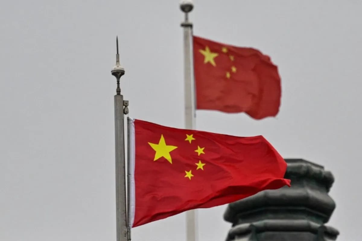 Chinese Embassy hits back at Sotto: Statements, resolutions pressuring ...