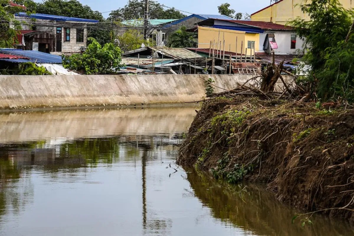DPWH vows to keep pursuing flood control cases | ABS-CBN News