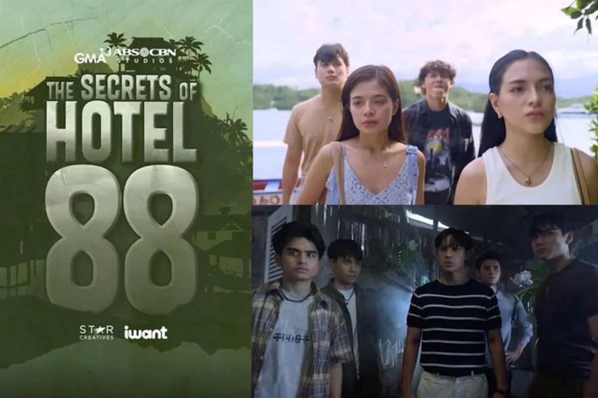 iWant brings viewers first access to ABS-CBN and GMA’s new mystery ...