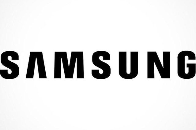 Samsung starts mass production of next-gen AI memory chip | ABS-CBN News