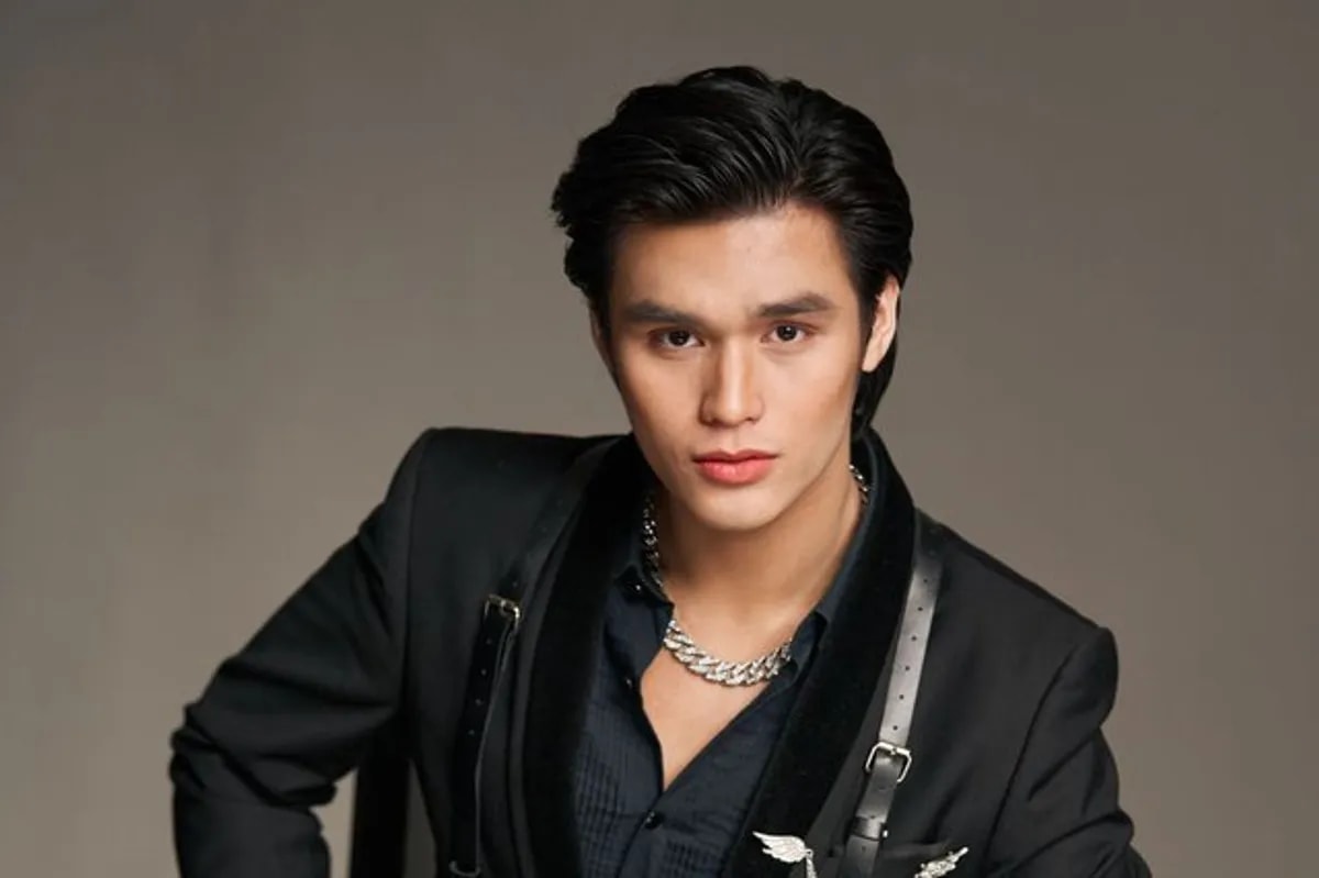 Drei Sugay unpacks love's struggles and turning points in debut EP ...
