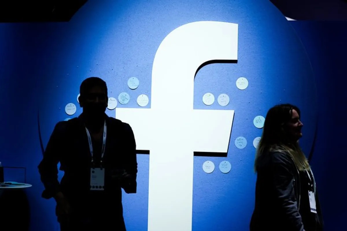 Messenger website shutting down in April 2026 | ABS-CBN News