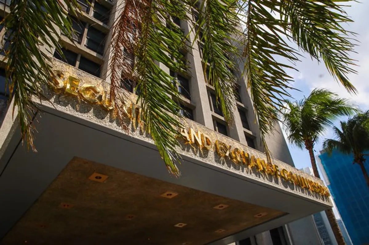 SEC fines Pesocash operator over unfair debt collection practices | ABS ...