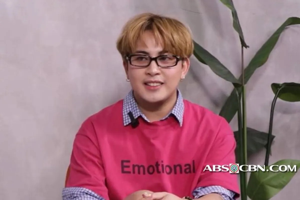 Maki talks about growing up with 6 siblings: ‘Hindi ko masyado na ...
