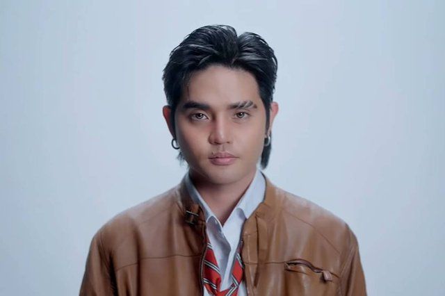 SB19’s Pablo on creating ‘conversational’ songs: ‘I let the writing ...