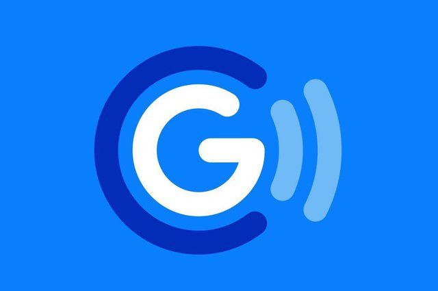 GCash says no 'early access' for public offering | ABS-CBN News