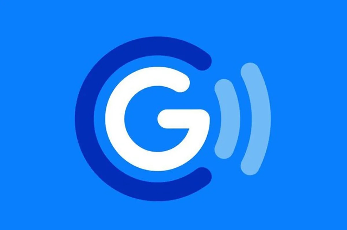 GCash says no 'early access' for public offering | ABS-CBN News