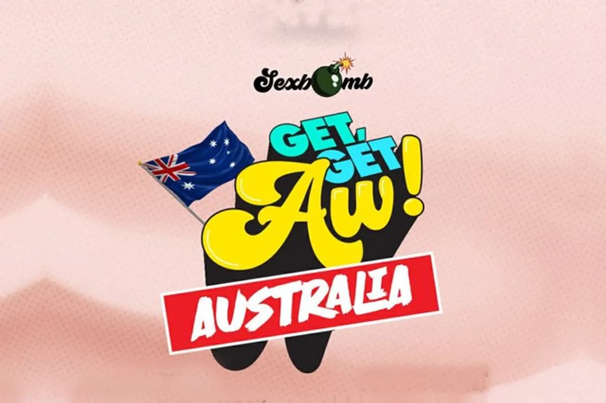 SexBomb Girls to stage ‘Get, Get Aw!’ concert in Australia this April ...